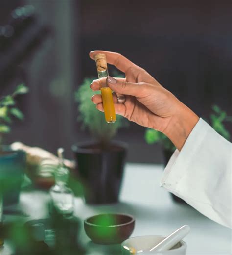 Archives Testing Practical Naturopathy