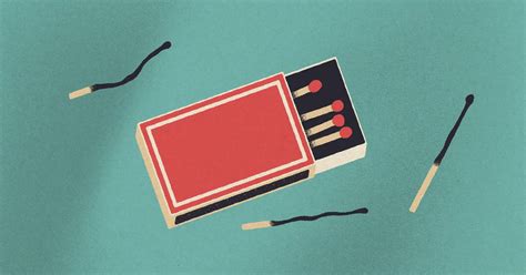 How To Help Prevent Team Burnout As A Project Manager Visor