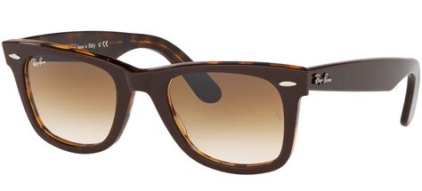 Ray Ban Original Wayfarer Rb 2140 Unisex Sunglasses Online Sale