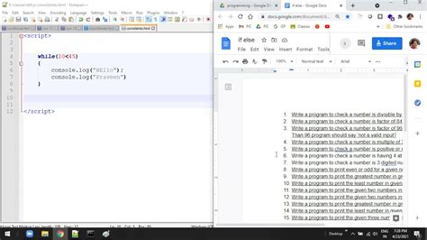 Reactjs Online And Classroom Class 11 In Telugu By Praveen Gubbala