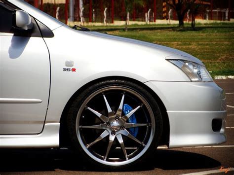 The Runx Obsession Mi Toyota Runx 2002 Página 54 Py