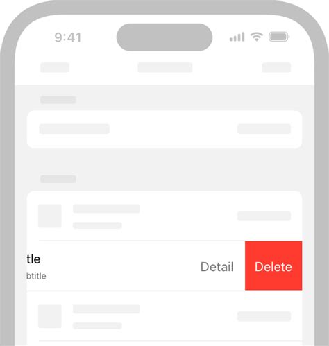 Accessibility Apple Developer Documentation