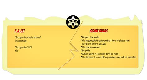 Chaturbate Free Chat Webcams