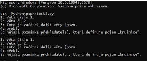 Nlp Nltk Add Or Remove Some Abbreviations For The Specific Project
