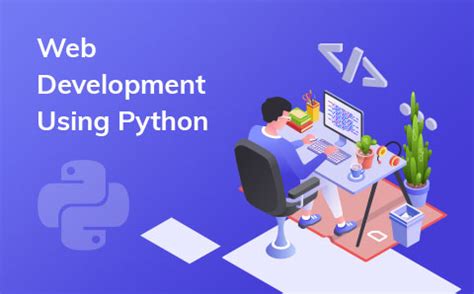 Web Development Using Python In Kolkata Euphoria GenX