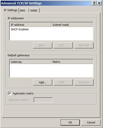 How To Create A Software Wrapper For Trojan Quotespag