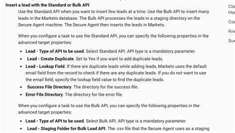 Error Javalangindexoutofboundsexception Index 0 Size 0 While Inserting Lead Data Into