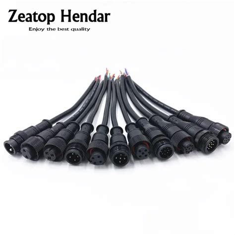 S206c6fcc9cb648d7aad71f1fc995ddf8k