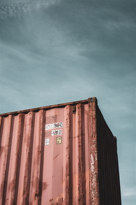 kubernetes basics containers and docker by aditya girigoudar medium