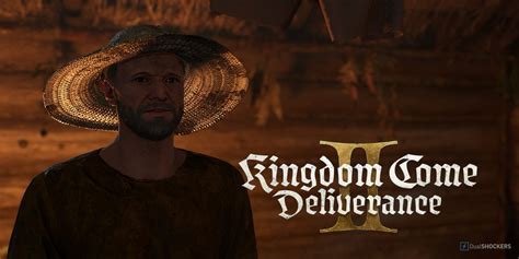 Minecraft How To Craft Powered Rails Minecraft How To Craft Powered Rails