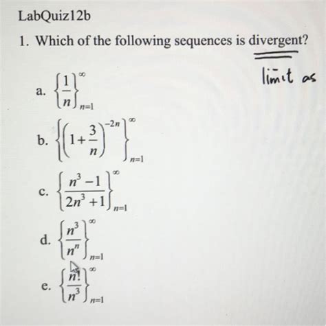Solved Find The Lagrange Form Of Remainder When X Centered
