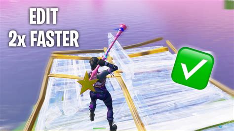 How To Edit Faster On Controller Double Your Editing Speed Editing Tutorial Tips And Tricks