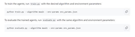 Is There A Corresponding Article For This Code · Issue 5 · Xinyaoqiudrl For Edge Computing