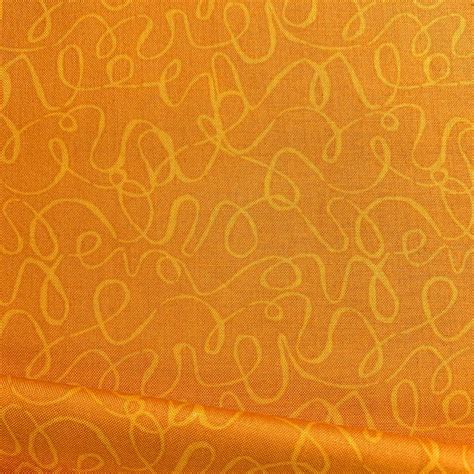 Scribble Fabric Etsy