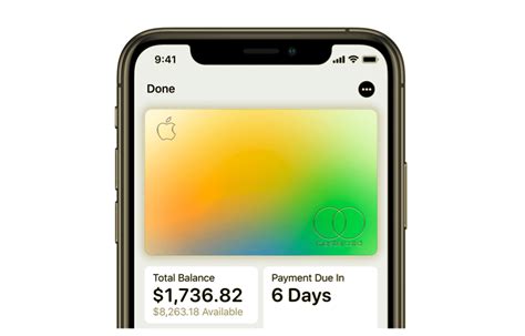 How To Apply And Use Apple Card IPhone Hacks IPhone IPad IOS Blog