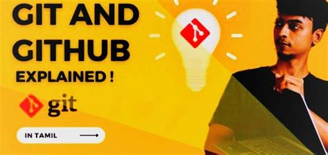 Learned How To Use Github For Project Collaboration Vidhya V Posted On The Topic Linkedin