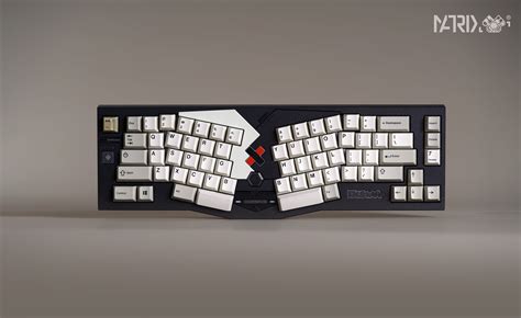 [ instock ] faukwaa「 mr hat 」 matrix lab