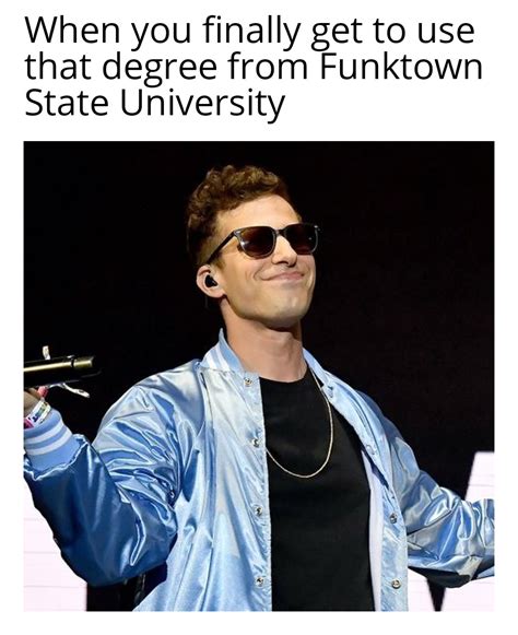 Professor Jacob Peralta At Your Service R Brooklynninenine