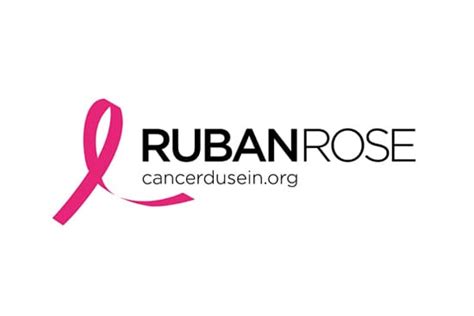 Prix Ruban Rose 2025 Appel à Candidatures Société Alpine De Sénologie