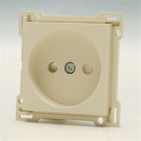 CPL WCD 1V+KV CR (100-66501) kopen? | Elektroshop.nl