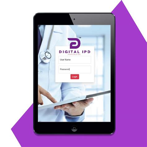 Digital Ipd Apk For Android Download