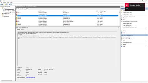 Pc Keeps Rebooting Randomly How Do I Fix Powerspec G516 — Micro Center