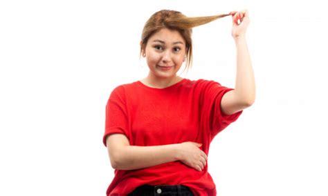 commitizen simplify and standardize your git commits