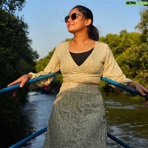 Preetha Reddy Wiki Biography Age Gallery Spouse And More