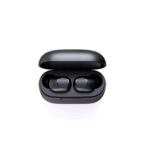 Audifonos Xiaomi TWS Haylou GT5 Bluetooth 5 0 NecdigitalStore