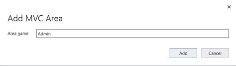 Xây Dựng ứng Dụng đăng Nhập Aspnet Mvc Core Với Chứng Thực Claim