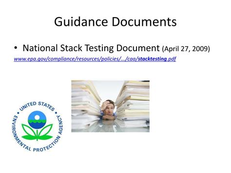 PPT Stack Testing PowerPoint Presentation Free Download ID
