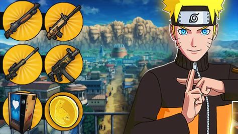 Naruto S Fortnite Creative Map Codes Fortnite Creative Codes