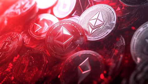 암호화폐 가격 전망 2025년 2026년