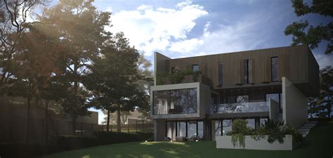 Lisi Topograph თბილისში ბინების ფასები აქტუალური გეგმები ობიექტის და ინფრასტრუქტურის ფოტოები