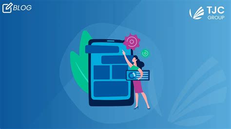 9 Sap Data Archiving Strategies To Optimise The Process Tjc Group