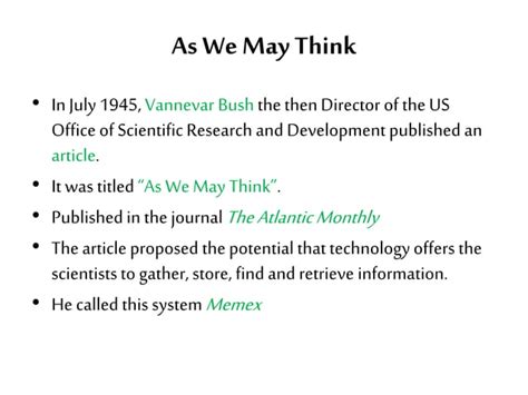 Evolution Of Digital Libraries Pptx Internet Computing