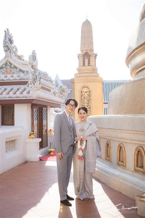 Wedding Home โปรโมชั่นงานฉลองมงคลสมรส ทั้งลด ทั้งแถม กับราคาเริ่มต้นเพียง 7 000 บาท และรับ
