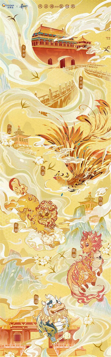 填写统一文件名，不填写自动读取文件名称