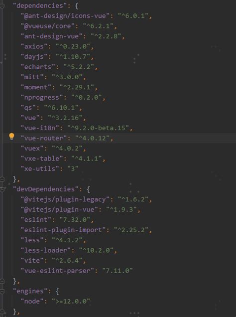 v2 6 x打包是在rendering chunks 卡住 · issue 5597 · vitejs vite · github