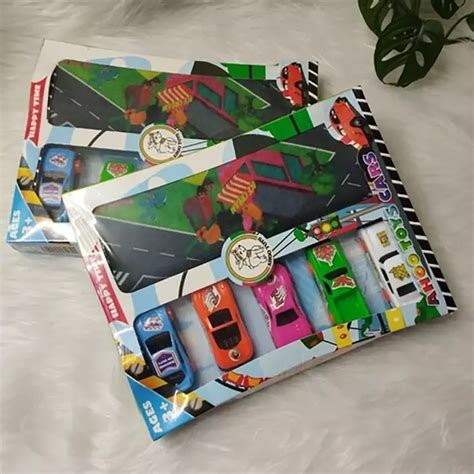 خرید و قیمت اسباب بازی شهر پارچه ای اسباب بازی شهر کودک اسباب بازی