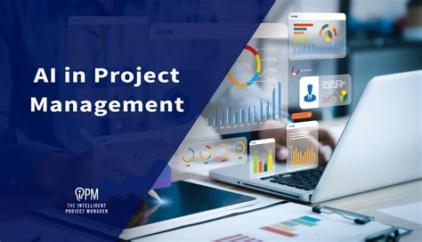 The Ultimate List Of 8 Ai Tools For Project Management 2023 Eroppa