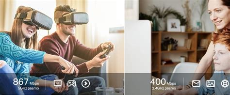 Tp Link Archer T U Nano Datacomp Sk