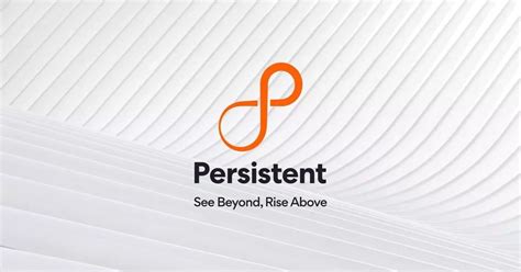 yash lokhande on linkedin i m happy to share that i m starting a new