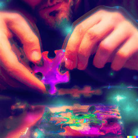 Solution Design First Part 2 — The Functional Design By Vedran Brko Krizek Medium