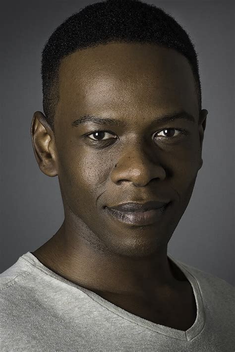 Litha Bam About Entertainmentie