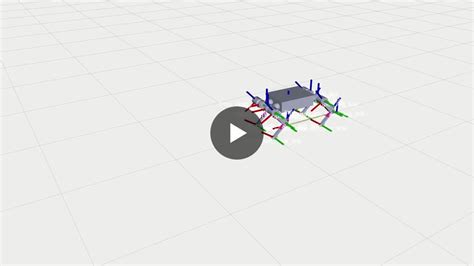 Ros2 Robotics Solidworks Urdf Ros Opensource Flask Python