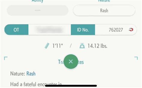 pokemon home error code 10015 how to fix it