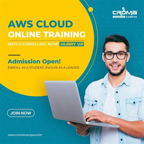 Aws Devops Online Training In India Become A Cloud Computing Expert By Getting Certified In