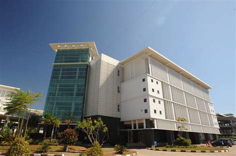 Faculty Hasanuddin University