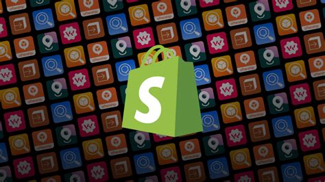 Ranking The Best Shopify Order Status Apps By Customer Happiness Mesa